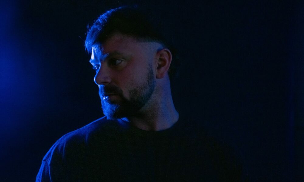 Daily Inspiration: Meet Joey Greer - Voyage Dallas Magazine | Dallas ...