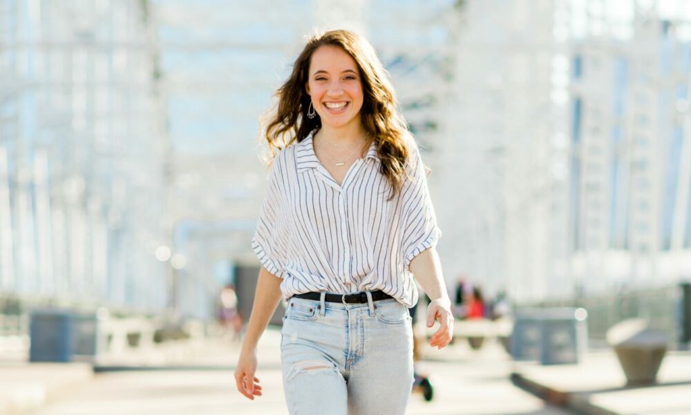 Inspiring Stories from Fort Worth - Voyage Dallas Magazine | Dallas ...