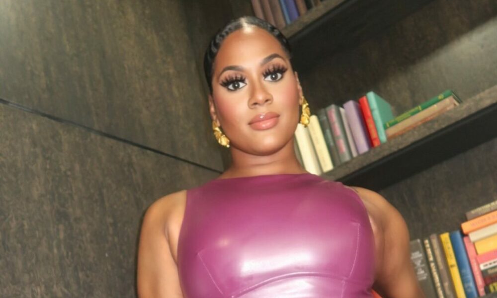 Inspiring Stories from Central Dallas - Voyage Dallas Magazine | Dallas ...