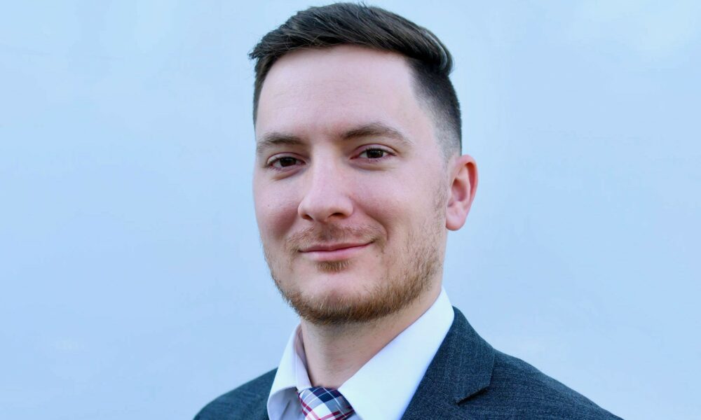 Inspiring Stories from North Dallas - Voyage Dallas Magazine | Dallas ...