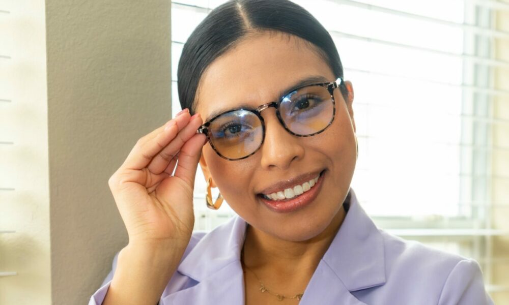 Meet Nuria Bonilla Handrop of Eco Kids Crea Descubre y Aprende - Voyage ...