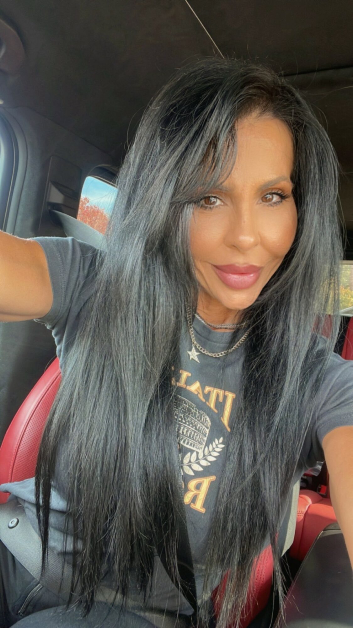 Community Highlights: Meet Sonia Flaherty of Get Strong with Sonia ...