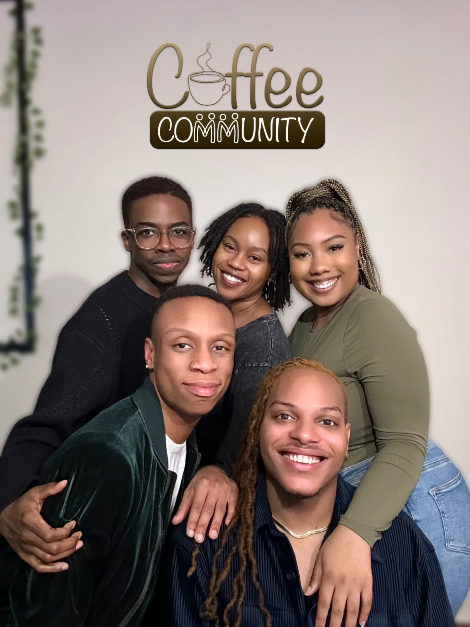 Daily Inspiration: Meet RJay Green - Voyage Dallas Magazine | Dallas ...