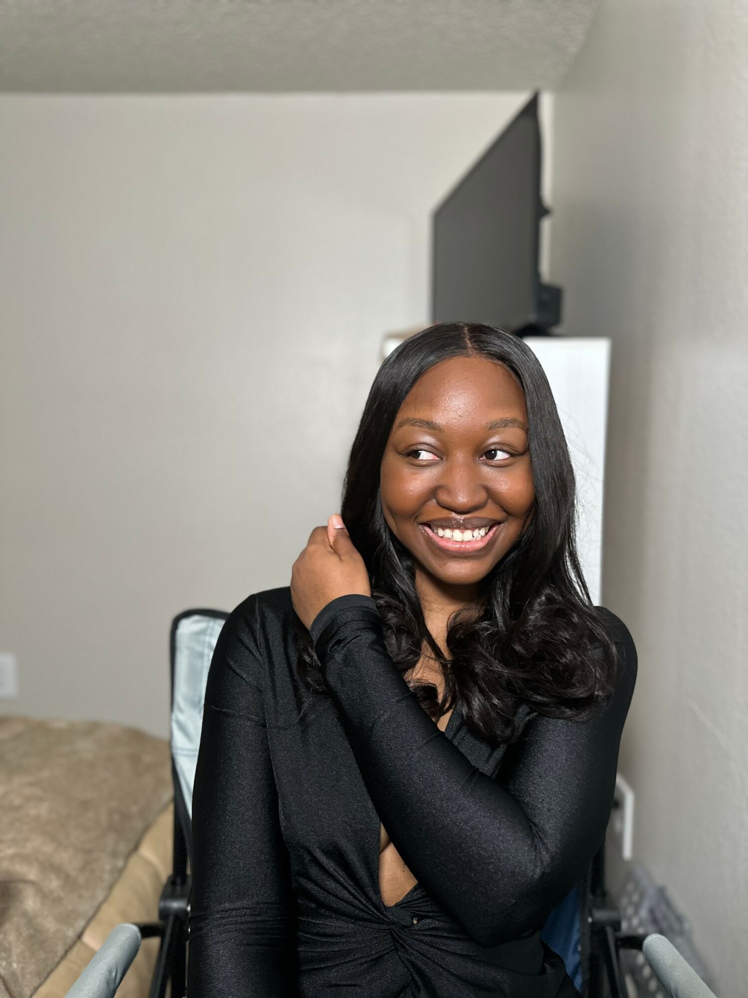 Life & Work with Sarah Marshall - Voyage Dallas Magazine | Dallas City ...