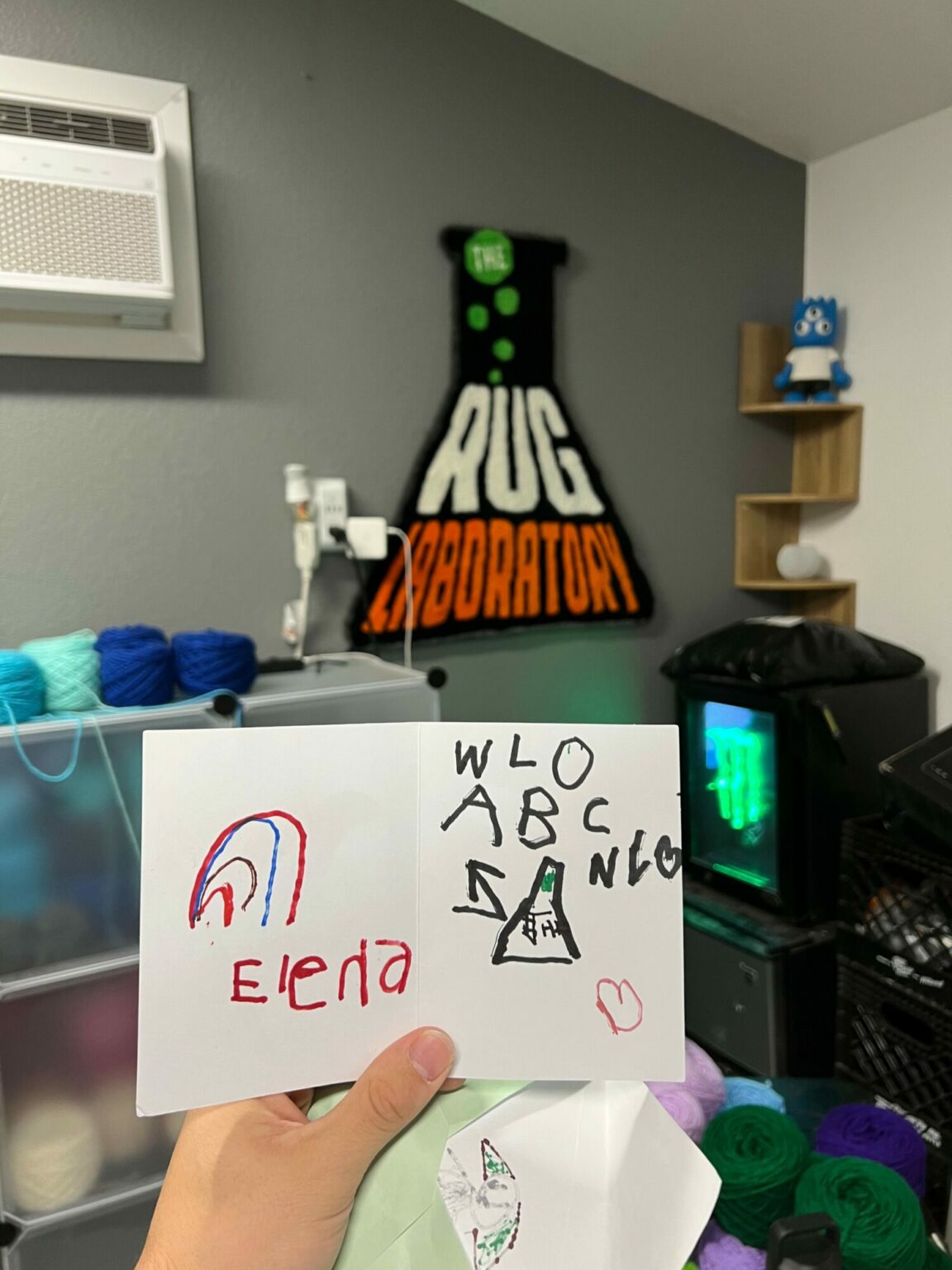 Check Out Steven Reyes’s Story - Voyage Dallas Magazine | Dallas City Guide