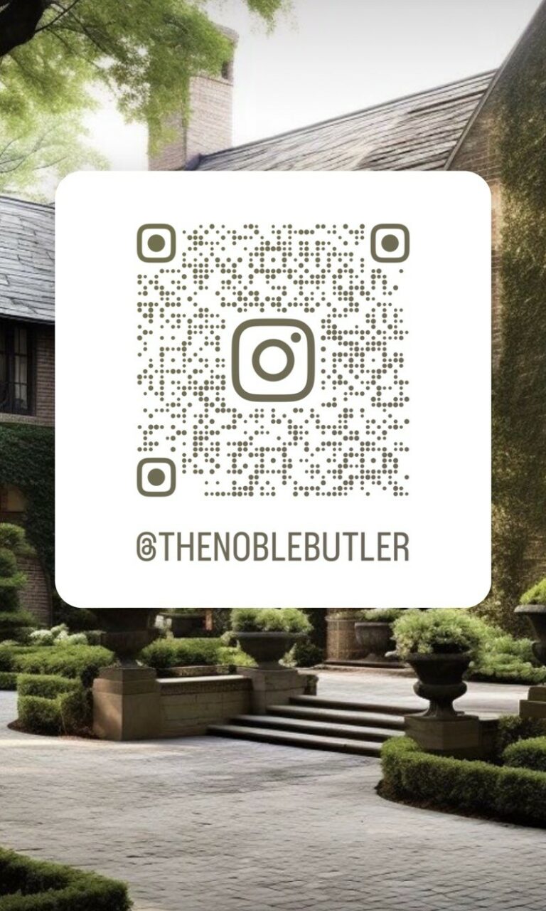 Conversations with Tiffany Bollinger & Angela Womack-Taveekanjana ...