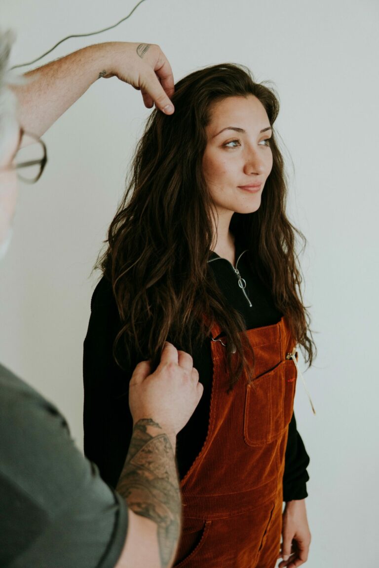 Daily Inspiration: Meet Zach Harvey - Voyage Dallas Magazine | Dallas ...