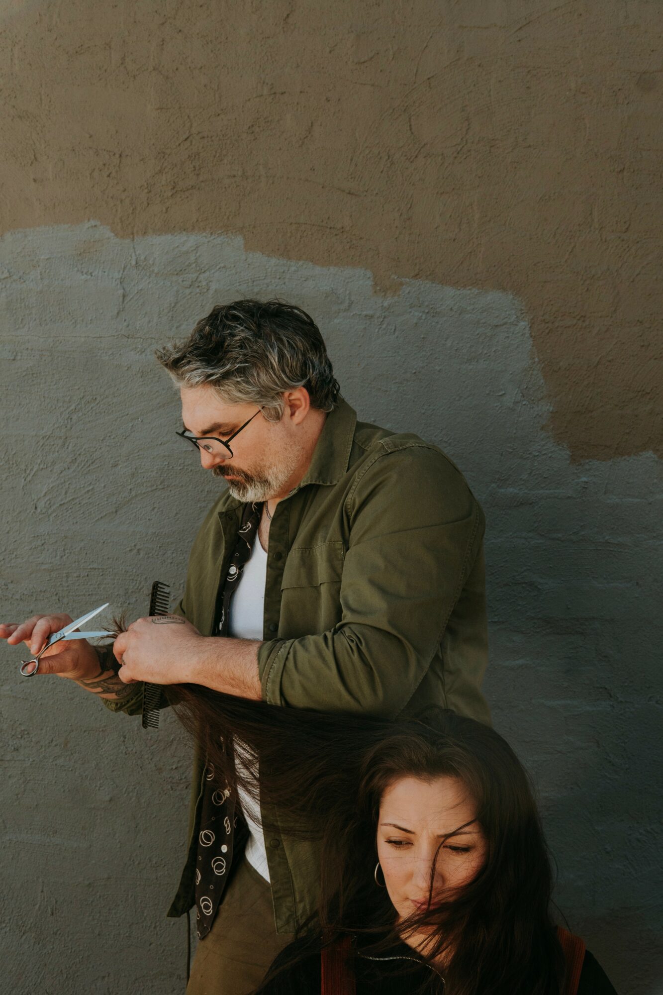 Daily Inspiration: Meet Zach Harvey - Voyage Dallas Magazine | Dallas ...