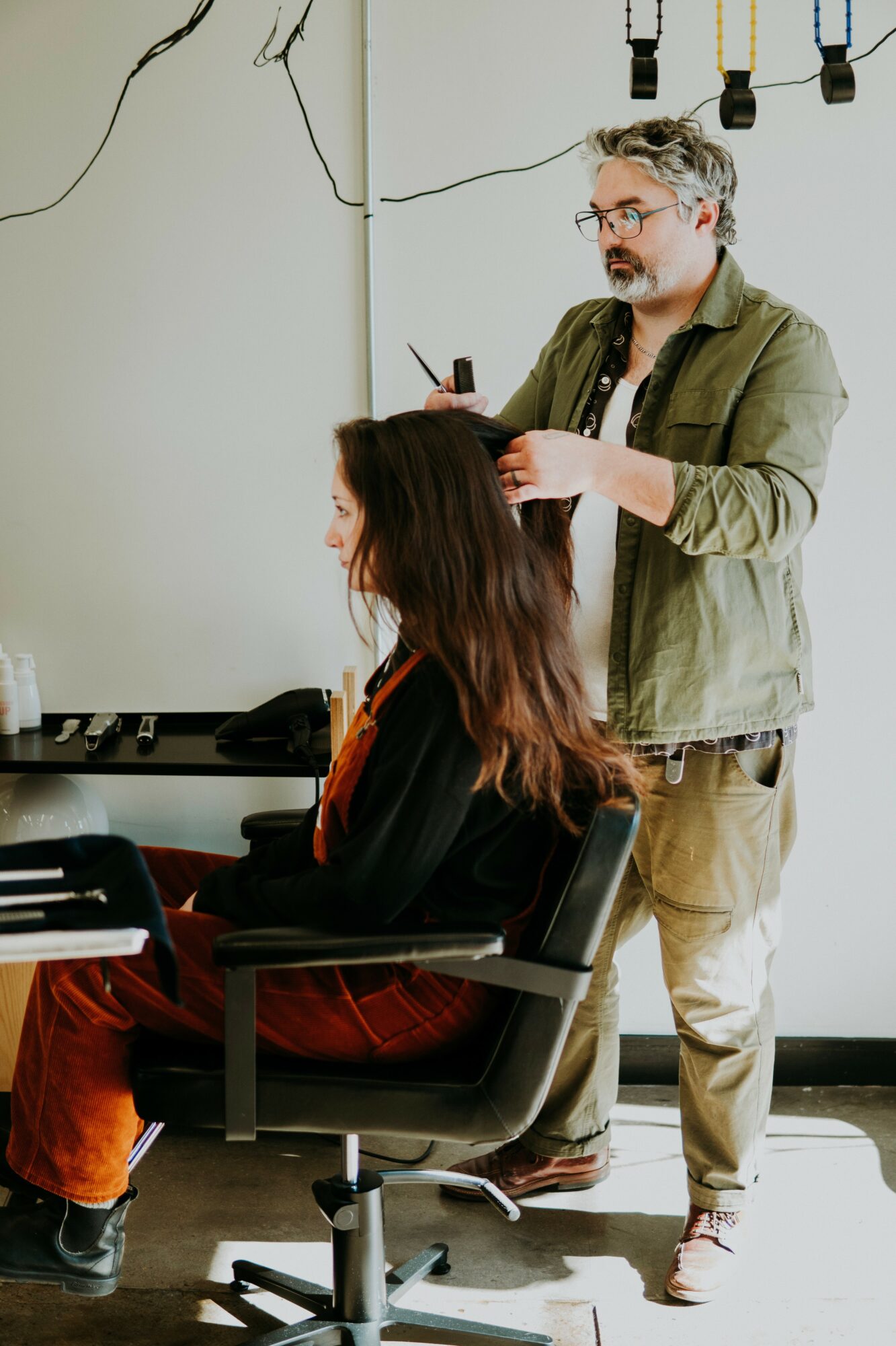 Daily Inspiration: Meet Zach Harvey - Voyage Dallas Magazine | Dallas ...