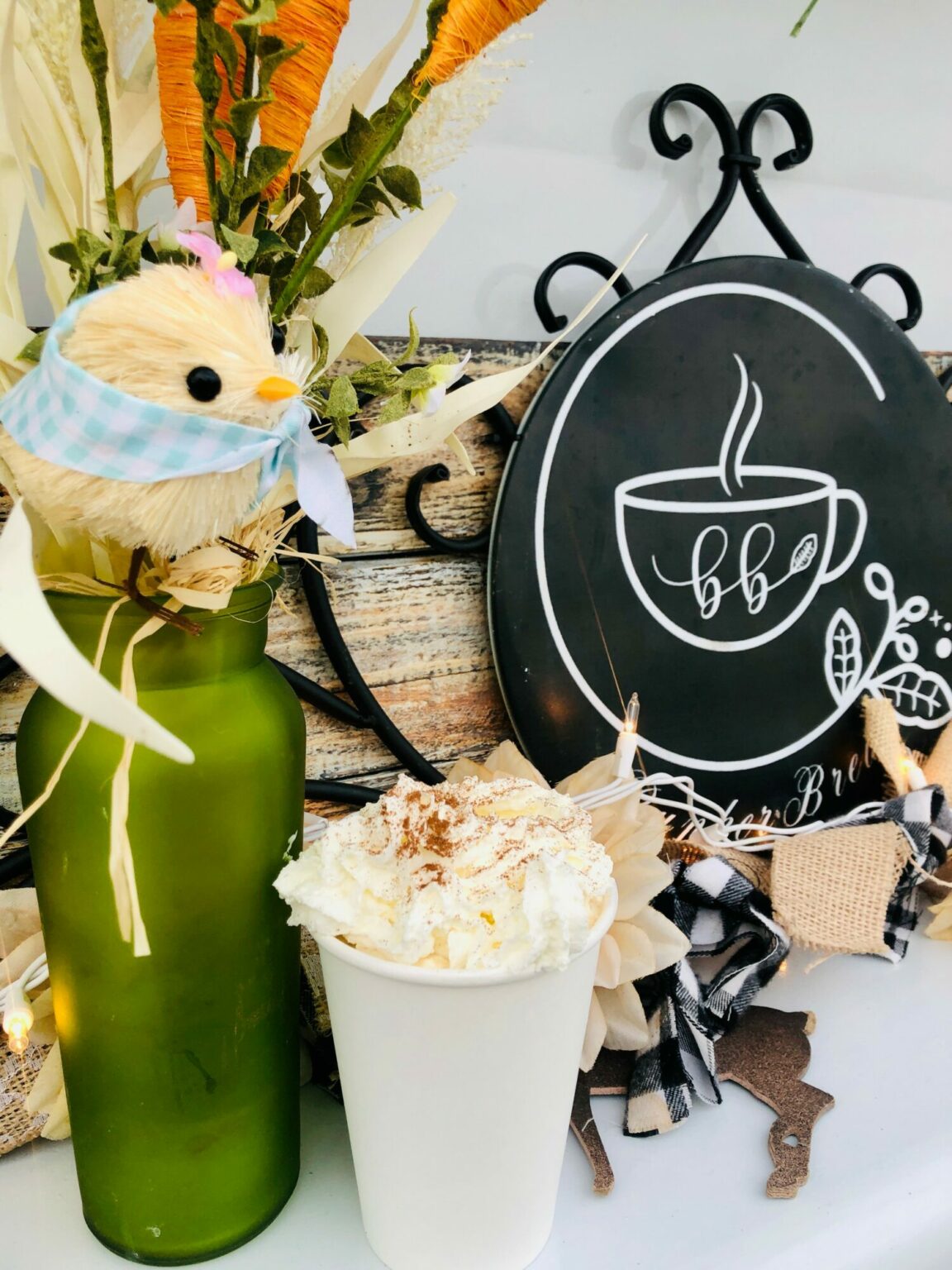 Meet Amy Stumpf - Voyage Dallas Magazine | Dallas City Guide