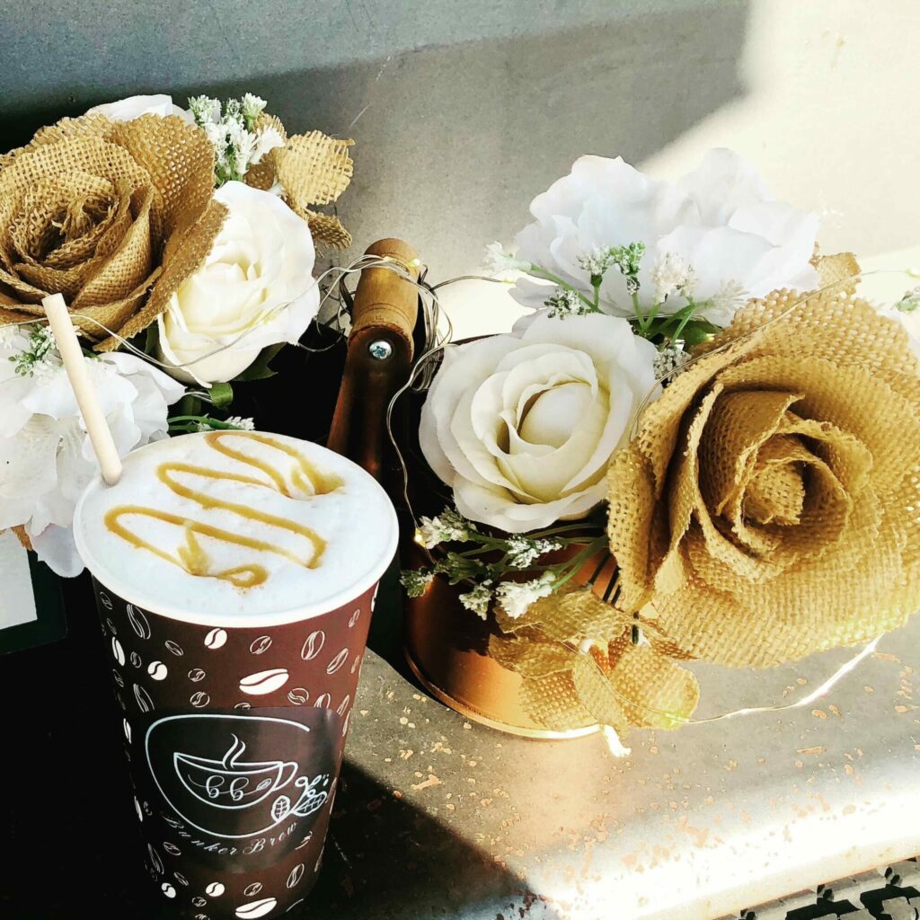 Meet Amy Stumpf - Voyage Dallas Magazine | Dallas City Guide