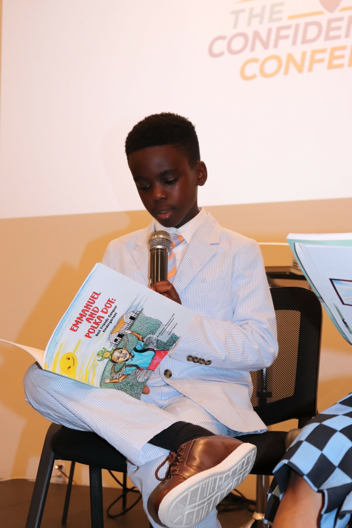 Exploring Life & Business with Dr. AnnMaureen Nwabuzor of Peace ...