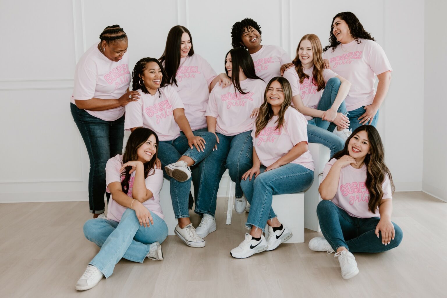 Check Out Morgan Martinez’s Story - Voyage Dallas Magazine | Dallas ...