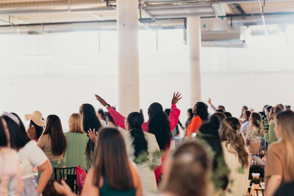 Check Out Morgan Martinez’s Story - Voyage Dallas Magazine | Dallas ...