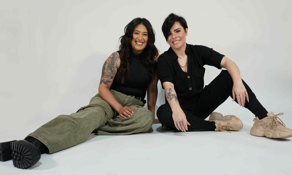 Daily Inspiration: Meet Heather Young - Voyage Dallas Magazine | Dallas ...