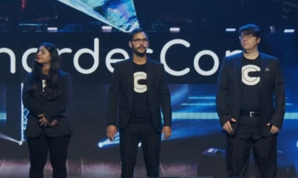 Inspiring Stories from North Dallas - Voyage Dallas Magazine | Dallas ...