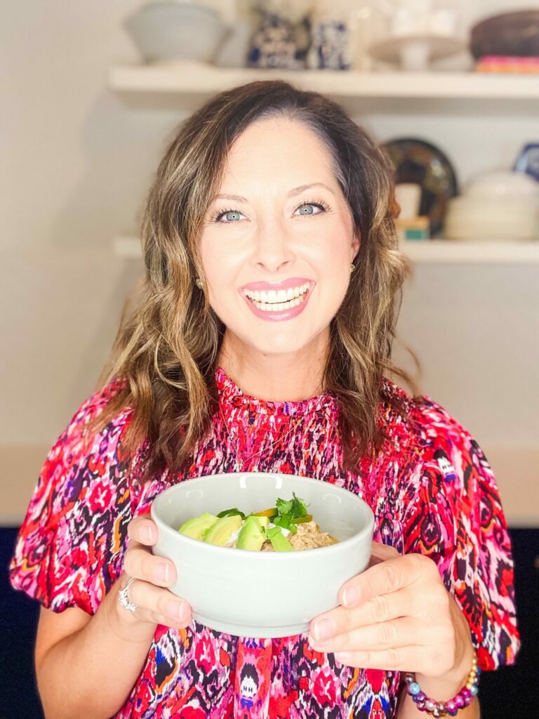 Check Out Sarah Erickson’s Story - Voyage Dallas Magazine | Dallas City Guide