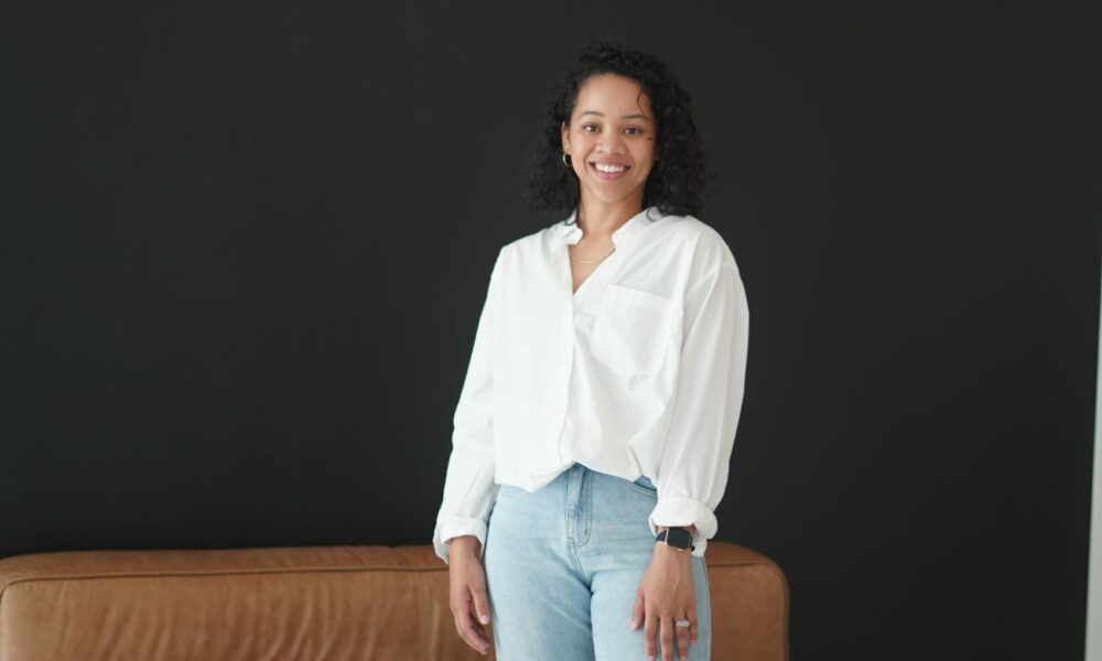 Inspiring Stories from Fort Worth - Voyage Dallas Magazine | Dallas ...