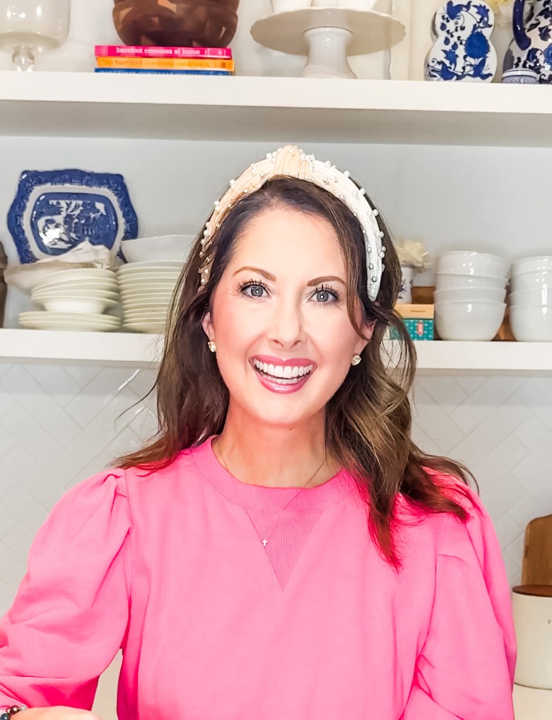 Check Out Sarah Erickson’s Story - Voyage Dallas Magazine | Dallas City ...