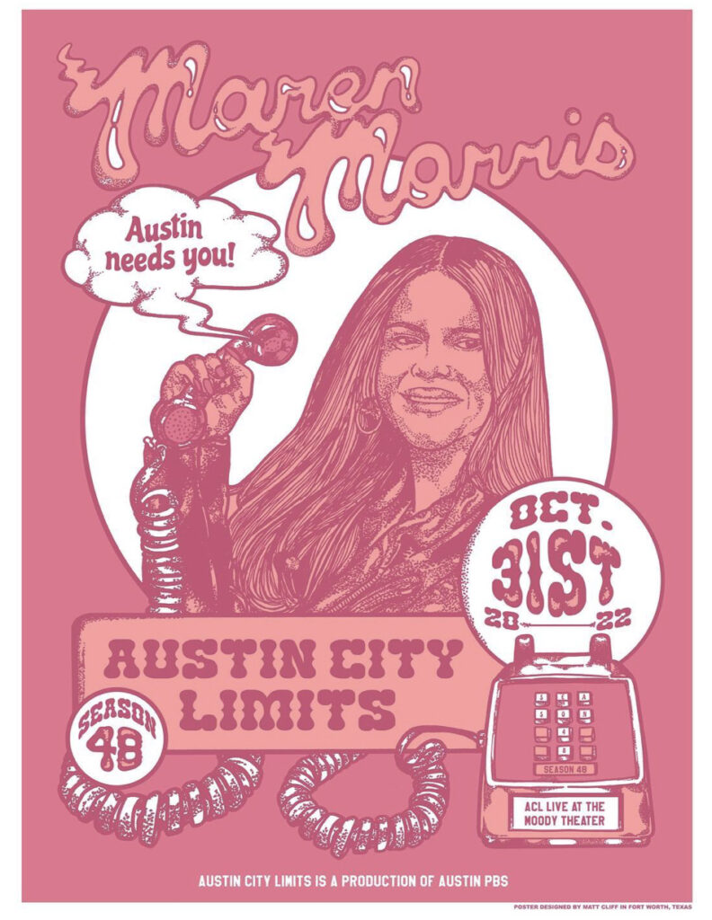 Meet Matt Cliff - Voyage Dallas Magazine | Dallas City Guide