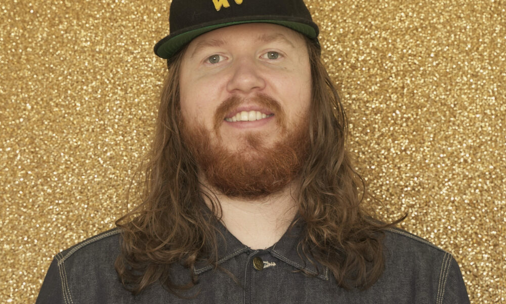 Meet Matt Cliff - Voyage Dallas Magazine | Dallas City Guide