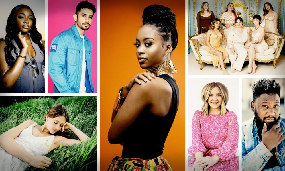 Meet Valerie Sokolosky of Valerie and Company - Voyage Dallas Magazine | Dallas City Guide