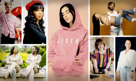 Meet Amy Redmon of VS Events - Voyage Dallas Magazine | Dallas City Guide