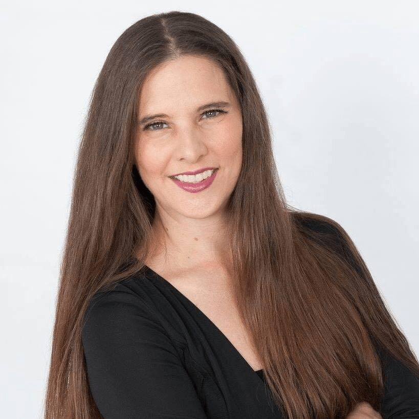 Check Out Shanna Toft’s Story - Voyage Dallas Magazine | Dallas City Guide