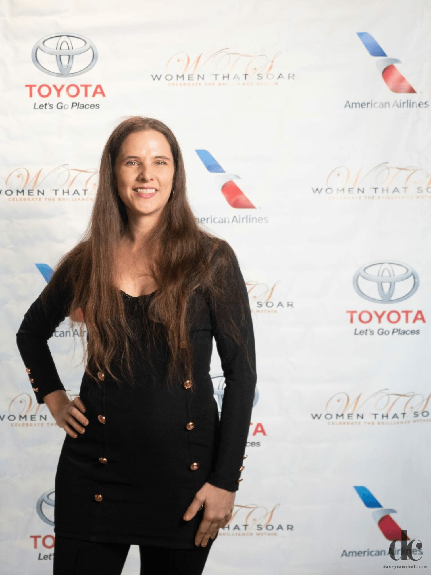 Check Out Shanna Toft’s Story - Voyage Dallas Magazine | Dallas City Guide