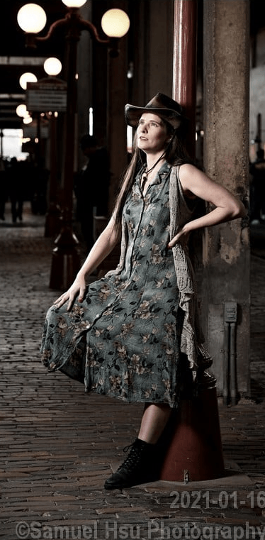 Check Out Shanna Toft’s Story - Voyage Dallas Magazine | Dallas City Guide