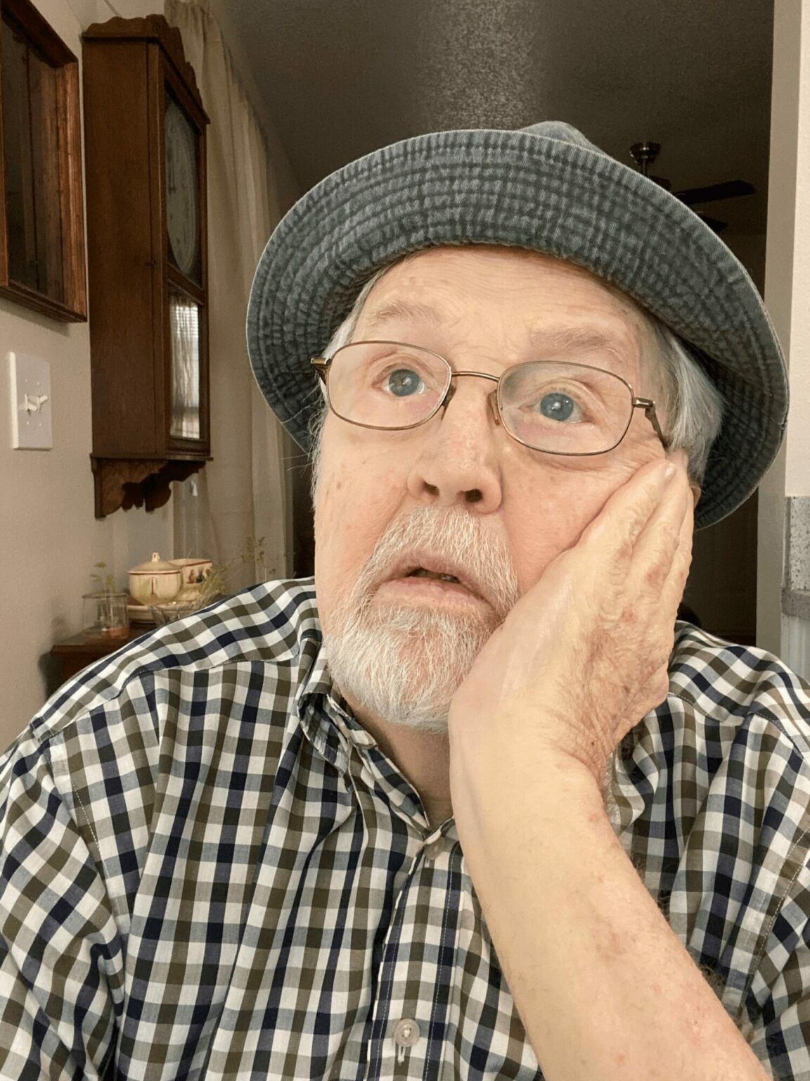 Life & Work with Stephen Austin - Voyage Dallas Magazine | Dallas City ...