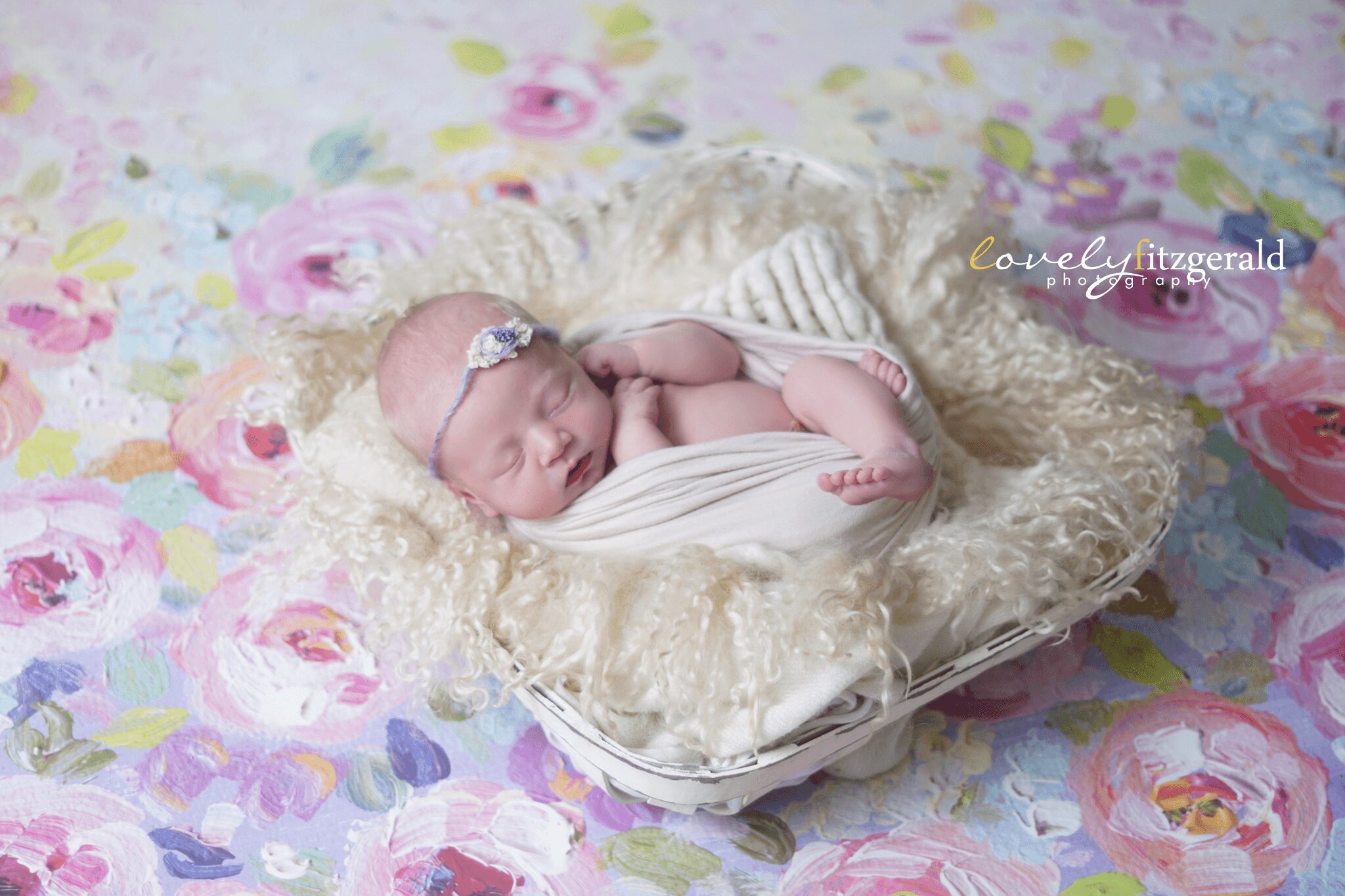 Conversations with Jessica Bookout - Voyage Dallas Magazine | Dallas ...