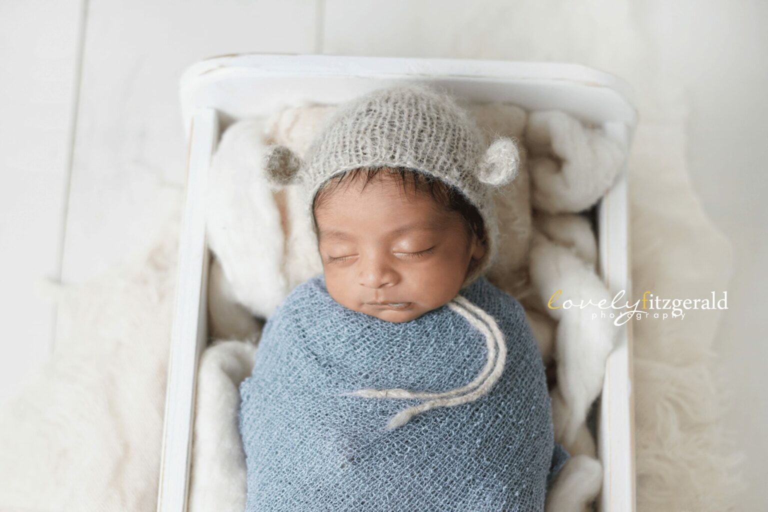 Conversations with Jessica Bookout - Voyage Dallas Magazine | Dallas ...