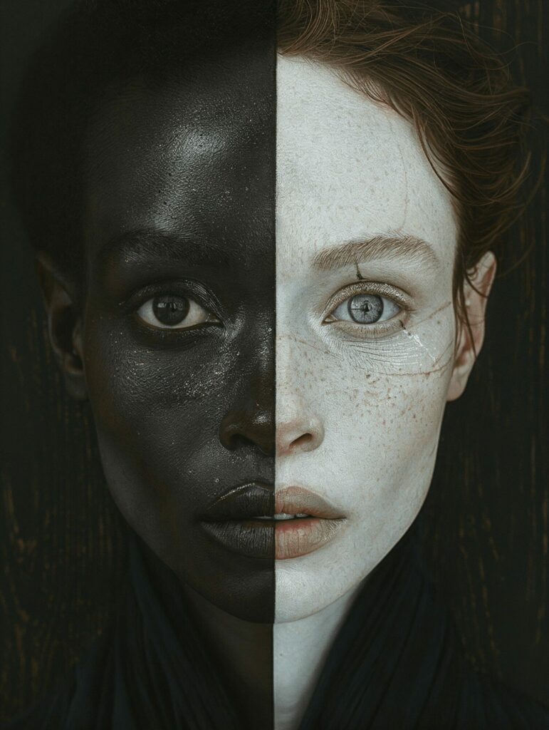 Daily Inspiration: Meet Matt Blum - Voyage Dallas Magazine | Dallas ...