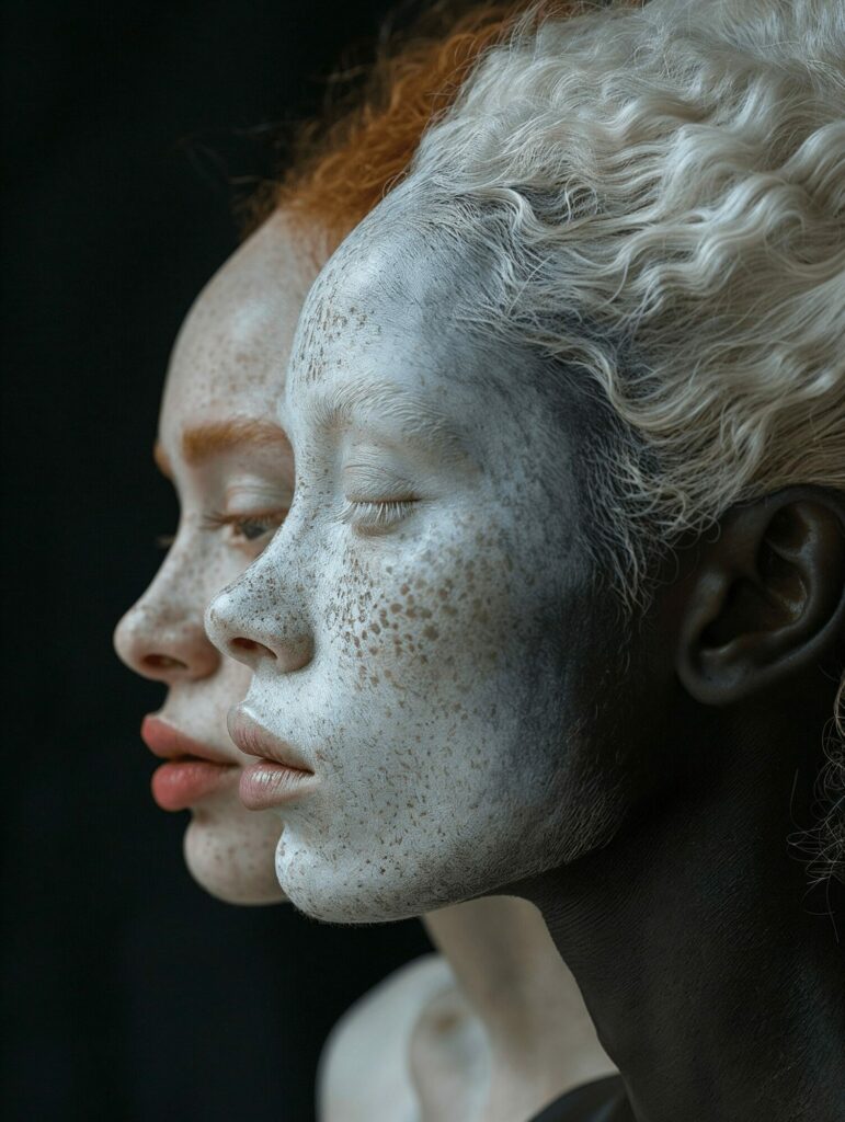 Daily Inspiration: Meet Matt Blum - Voyage Dallas Magazine | Dallas ...