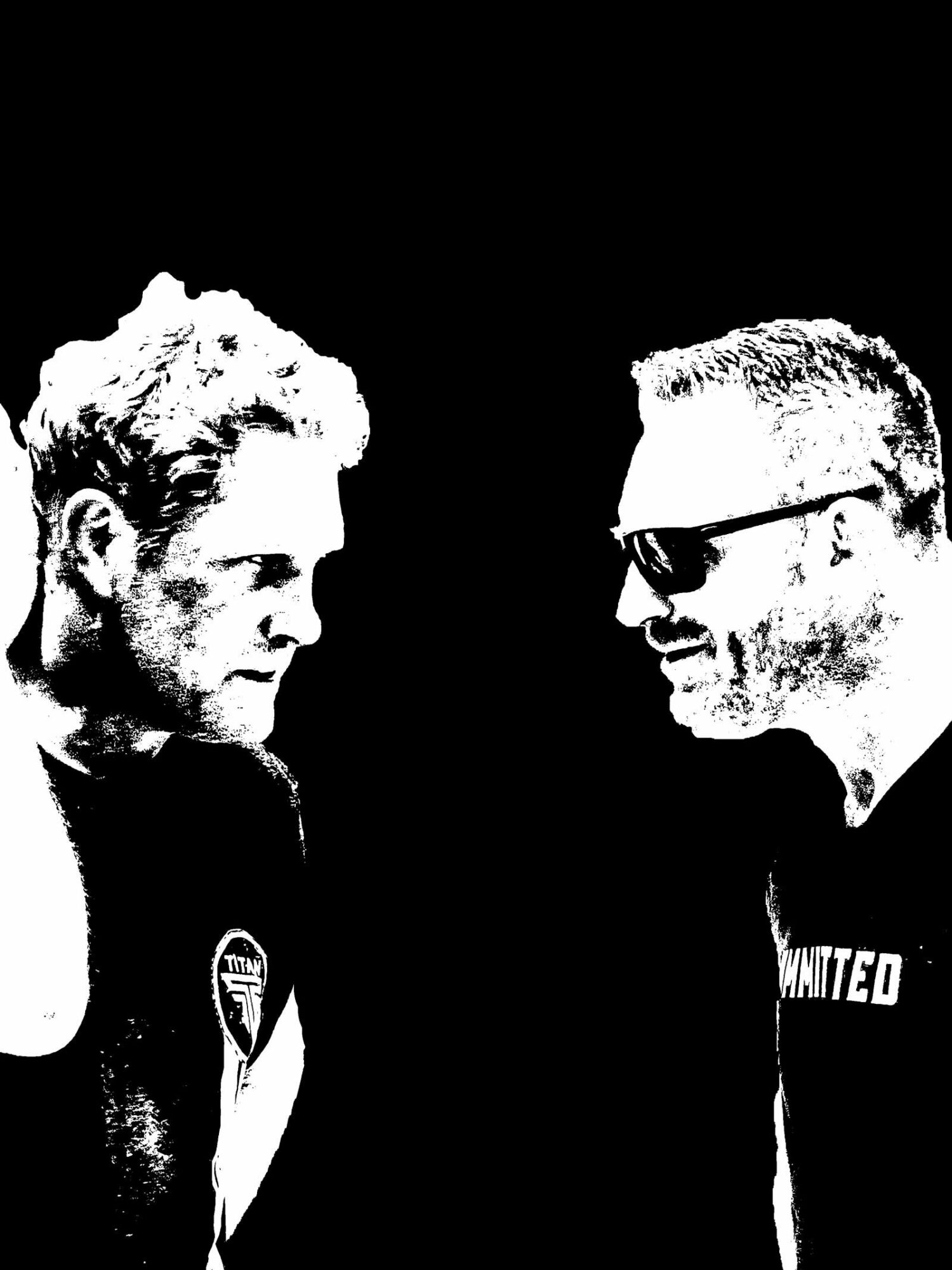 Rising Stars: Meet Erik Radle - Voyage Dallas Magazine | Dallas City Guide