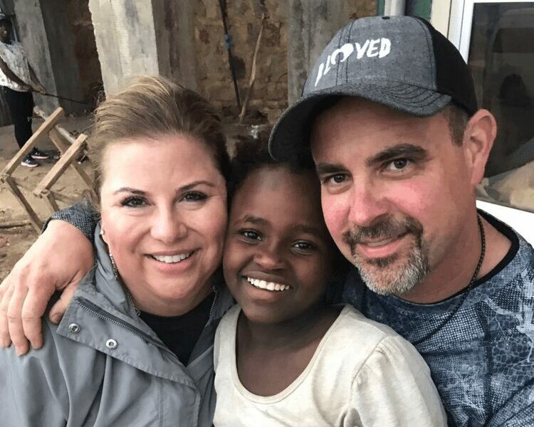 Rising Stars: Meet David Simpson of Fort Worth - Voyage Dallas Magazine ...