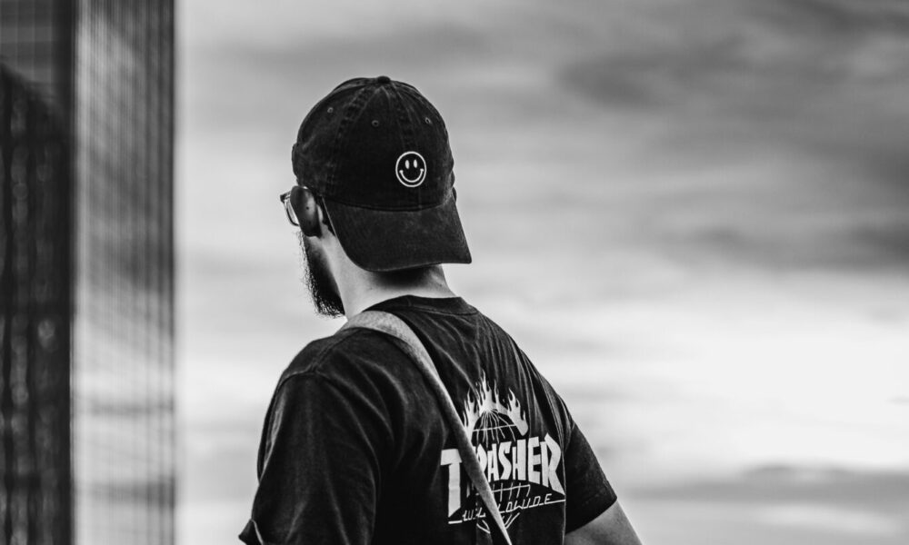 Conversations with Austin Mathis - Voyage Dallas Magazine | Dallas City ...