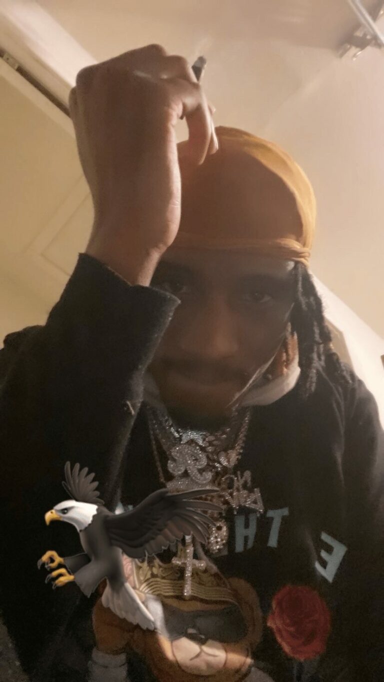 Rising Stars: Meet Young Rich Boy - Voyage Dallas Magazine | Dallas ...