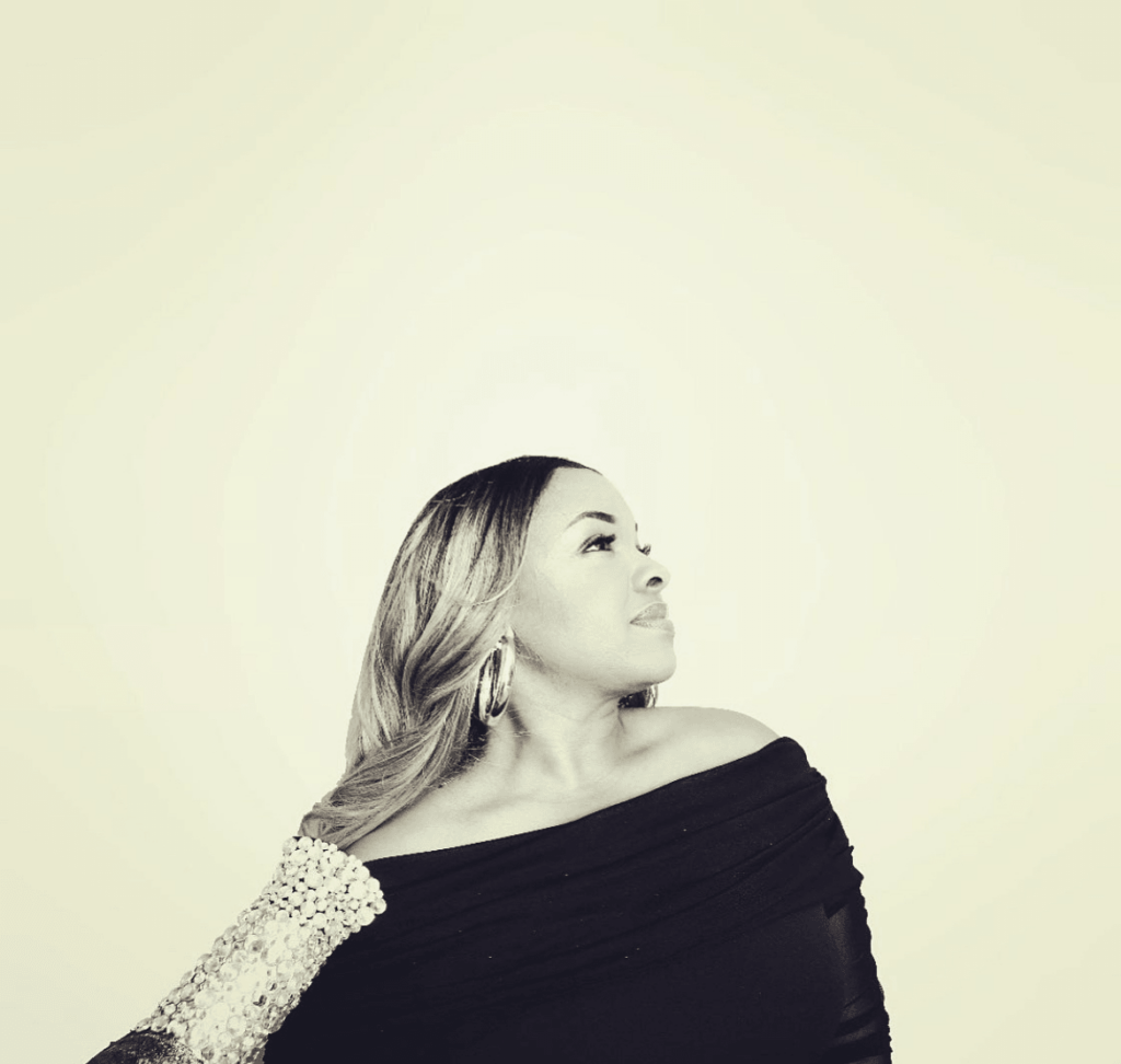 Hidden Gems: Meet Aundrea Renee’ of Aundrea Renee’ Hair Studio – Voyage ...