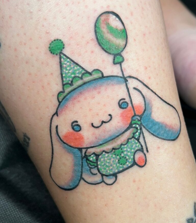 Meet Andrea Patterson - Voyage Dallas Magazine | Dallas City Guide