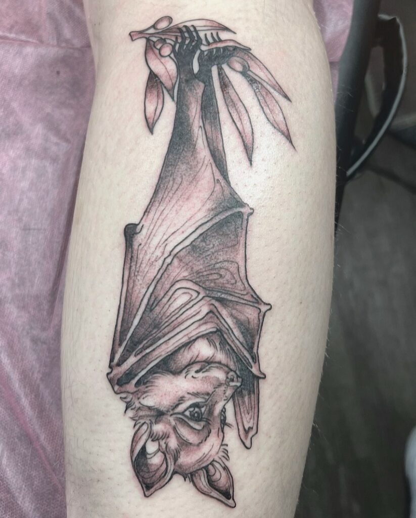 Meet Andrea Patterson - Voyage Dallas Magazine | Dallas City Guide