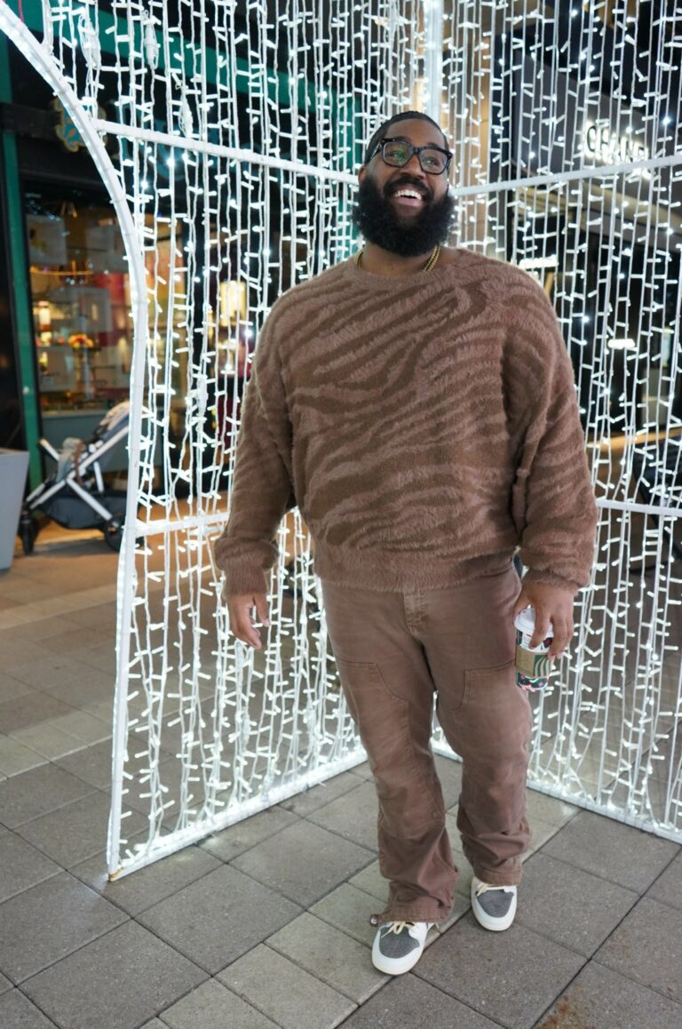 Conversations with Matias Gupton - Voyage Dallas Magazine | Dallas City ...