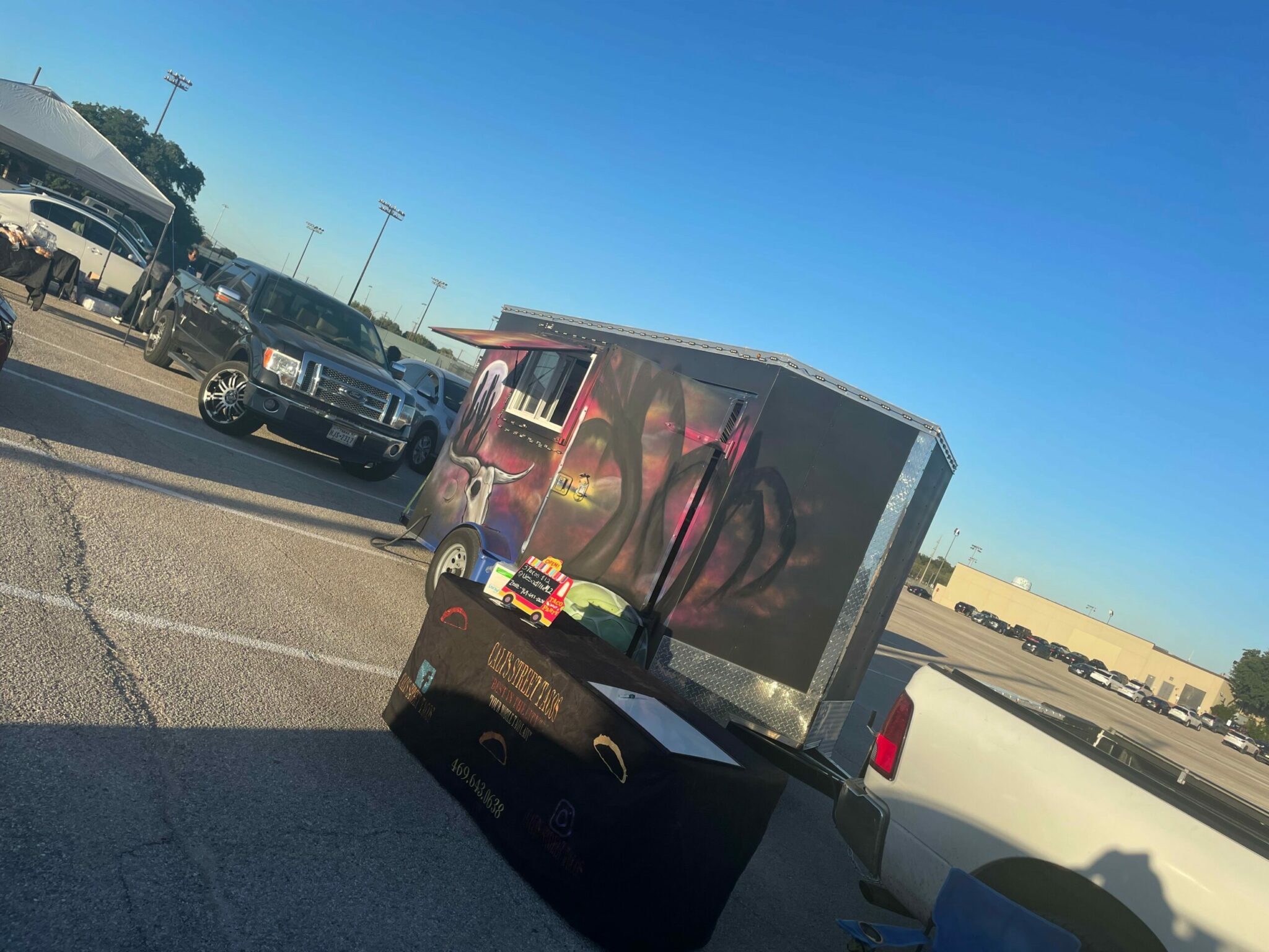 Rising Stars: Meet Tonie Walls - Voyage Dallas Magazine | Dallas City Guide