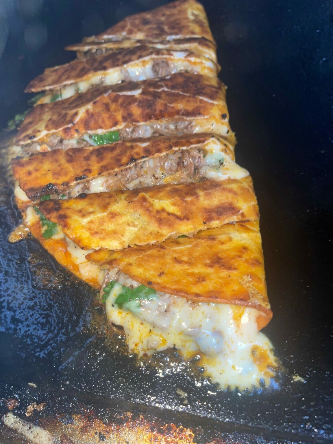 Rising Stars: Meet Tonie Walls - Voyage Dallas Magazine | Dallas City Guide