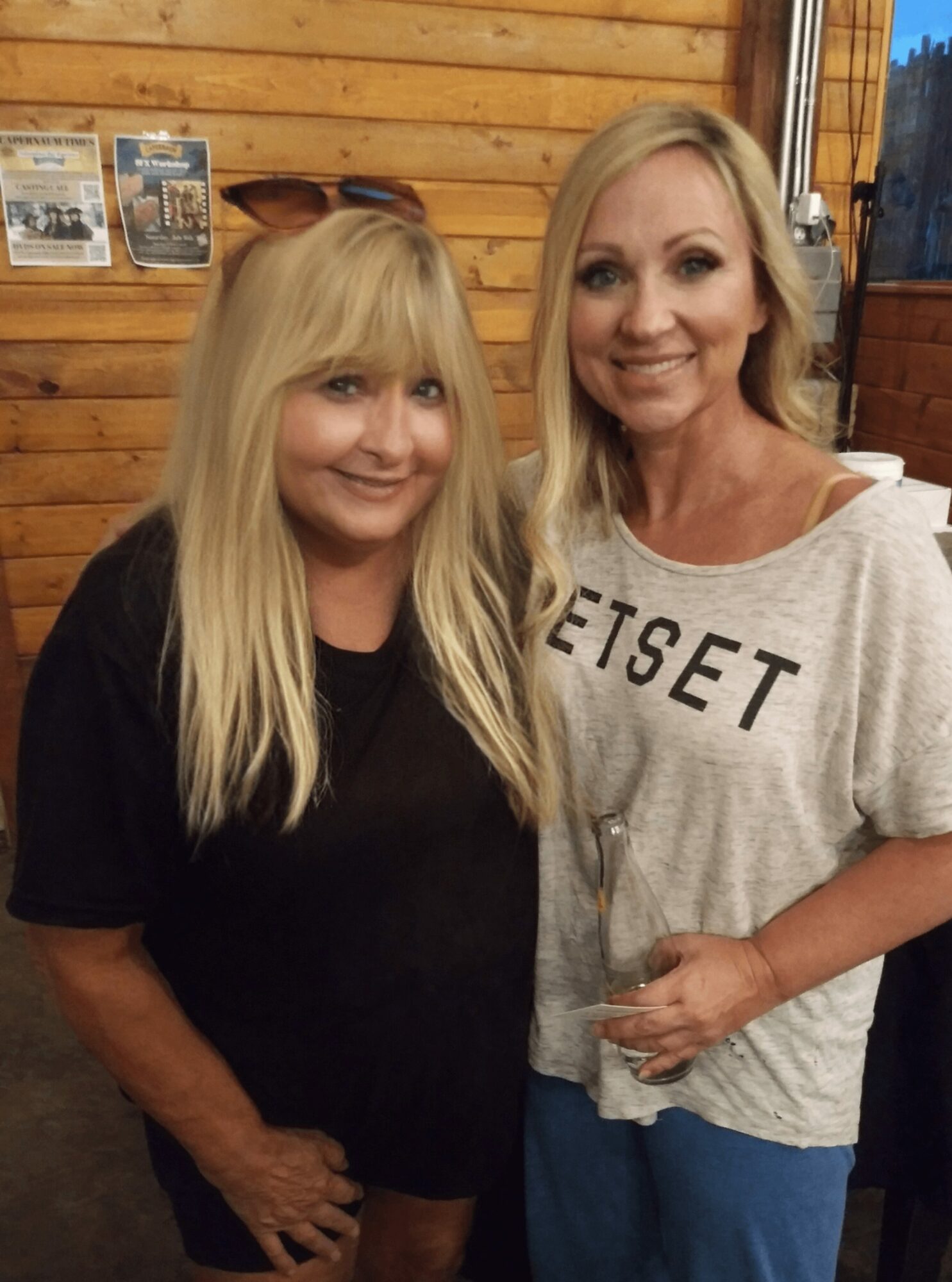 Exploring Life & Business with Roni Hummel of Roni Hummel Productions ...