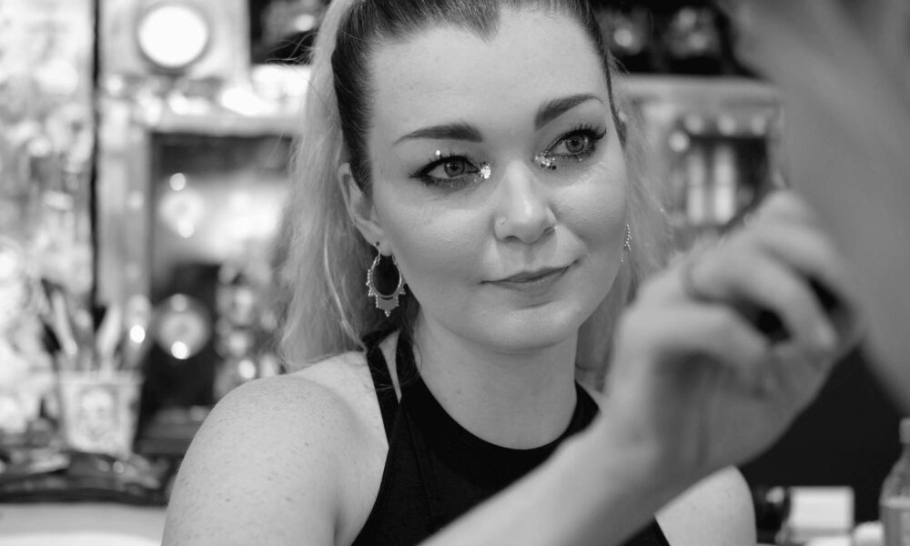 Check Out Danielle Howard’s Story - Voyage Dallas Magazine | Dallas ...