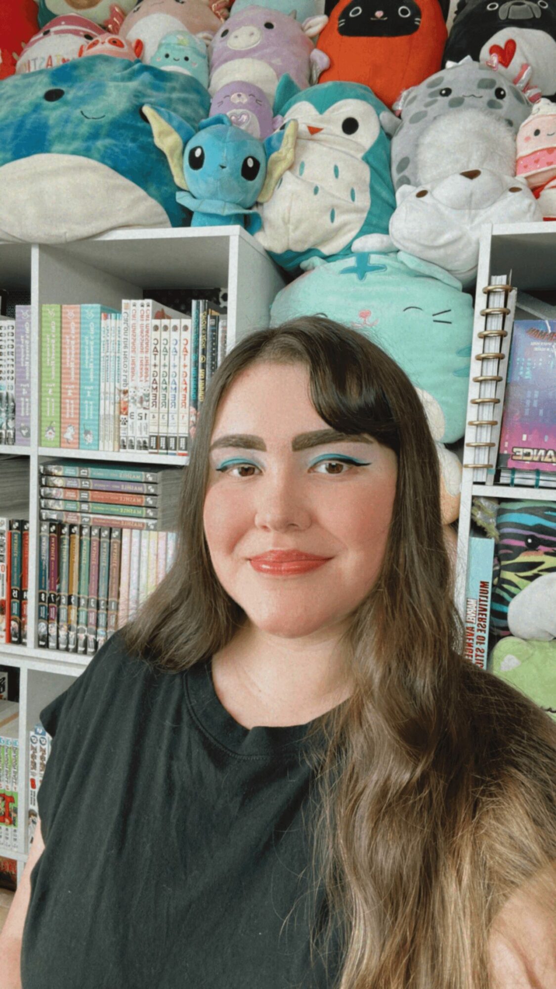 Rising Stars: Meet Alexandria Hulslander - Voyage Dallas Magazine ...