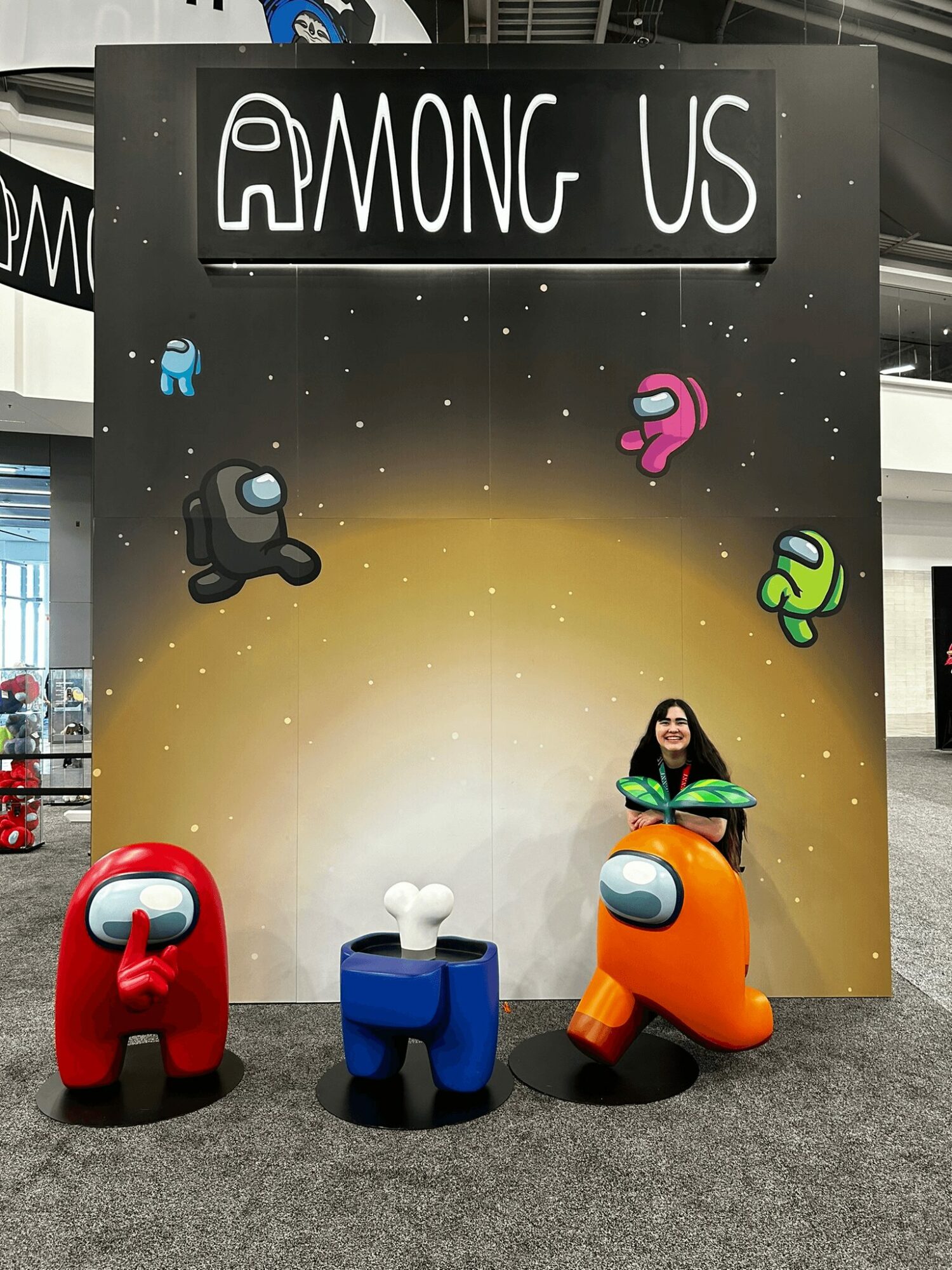 Rising Stars: Meet Alexandria Hulslander - Voyage Dallas Magazine ...