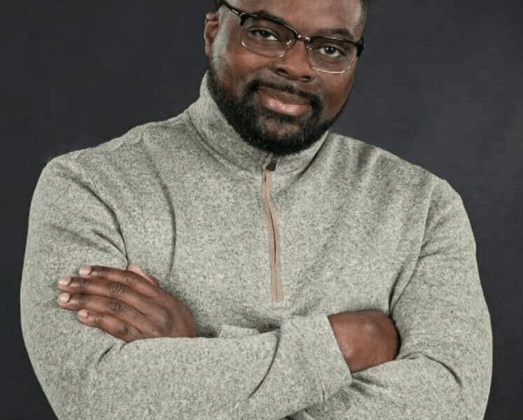 Life & Work with Brandon Emmitt - Voyage Dallas Magazine | Dallas City ...